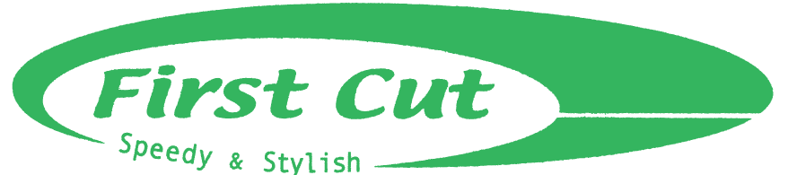 HAIR CUT SALON「ファーストカット」 - グループ店舗一覧